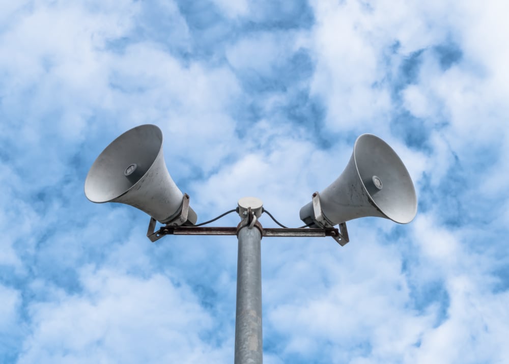 10 Best Audio File Formats: Complete Guide for 2024 | Razuna